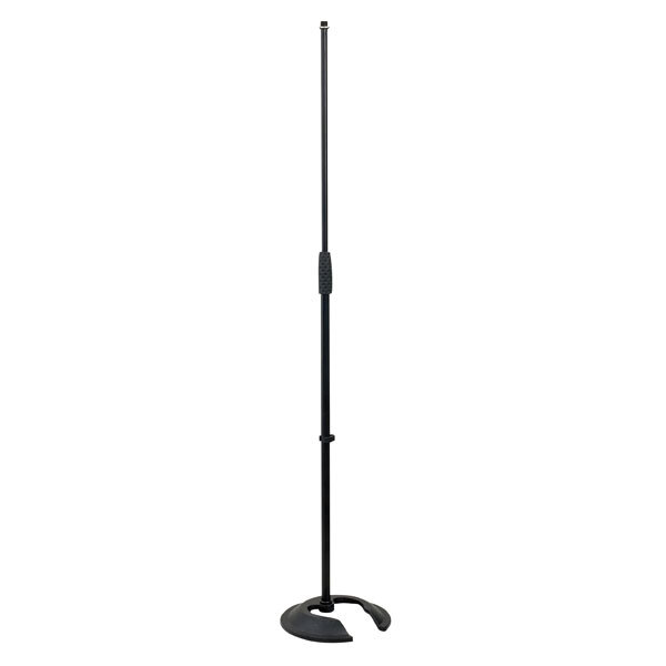 ️ Showgear Microphone pole with countrweight günstig online kaufen ...