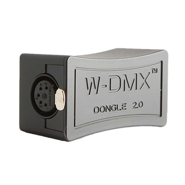 ️ Showtec W-DMX USB Dongle günstig online kaufen @ Show and Stage Berlin