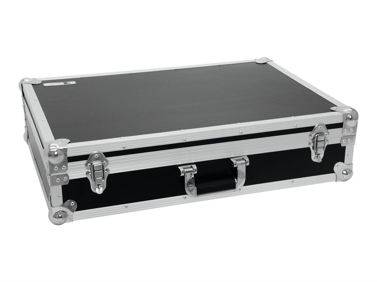 ️ Universal-Koffer-Case Pick 70x50x17cm günstig online kaufen @ Show ...