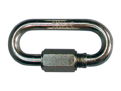 ️ Litecraft Kettenglied 10 mm, verzinkt günstig online kaufen @ Show ...