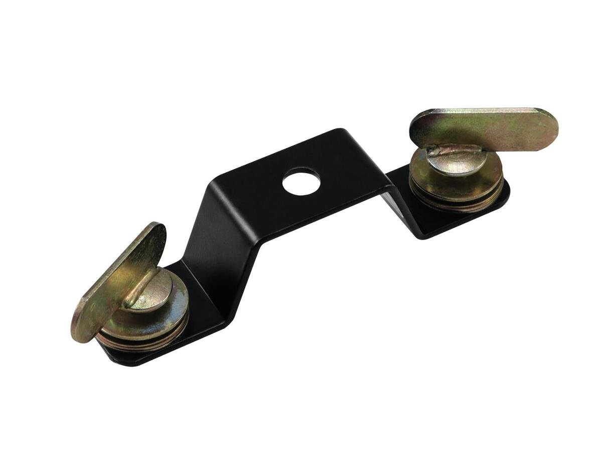 Eurolite Omega-Bügel 15 günstig online kaufen @ Show and Stage Berlin