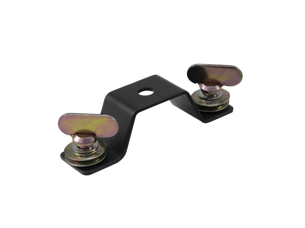 ️ Eurolite Omega-Bügel 19 günstig online kaufen @ Show and Stage Berlin