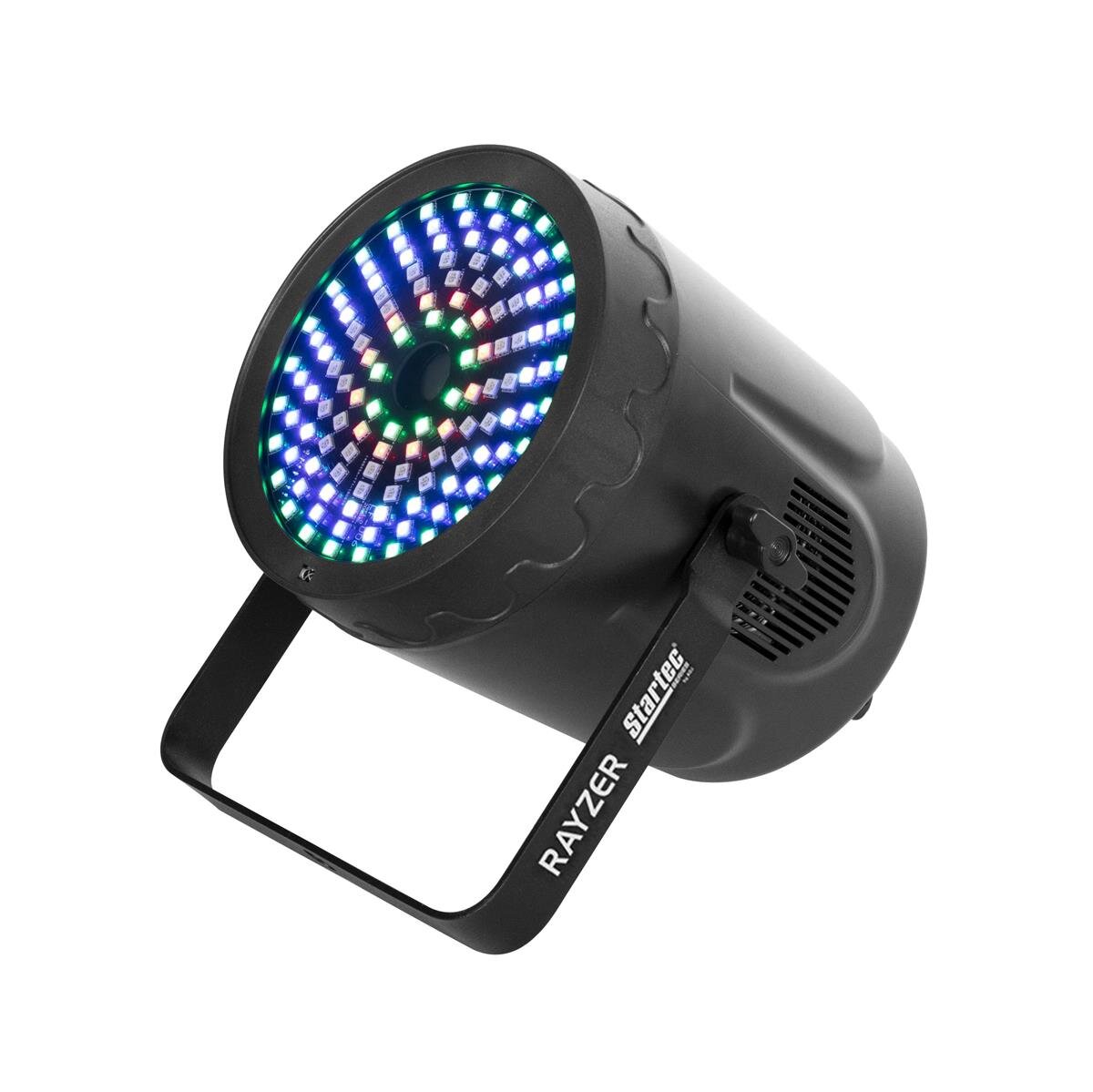 ADJ Rayzer, buy cheap @ Show and Stage Berlin