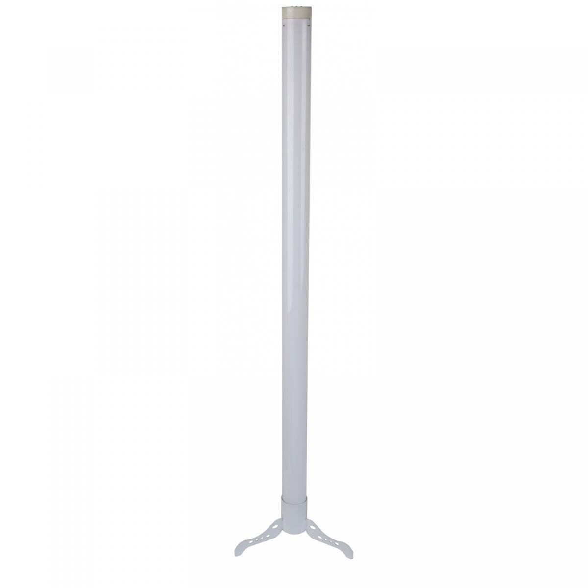 ️ JB Systems Pixel Pipe günstig online kaufen @ Show and Stage Berlin