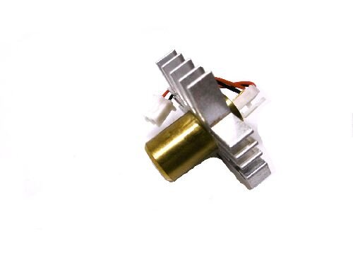 ️ Laser module 532nm 30mW LED Multi FX Laser Bar green buy cheap @ Show ...