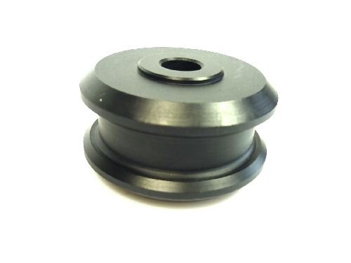 ️ EUROLITE Turning wheel big for STC-480 plastic buy cheap @ Show and ...