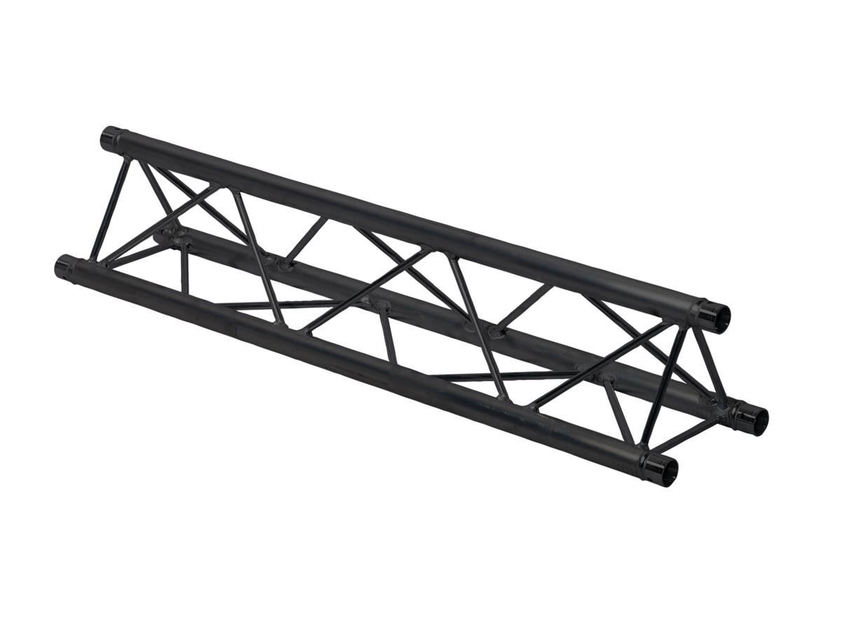 ️ Alutruss Decolock DQ3-S200 3-Punkt-Traverse sw günstig online kaufen ...