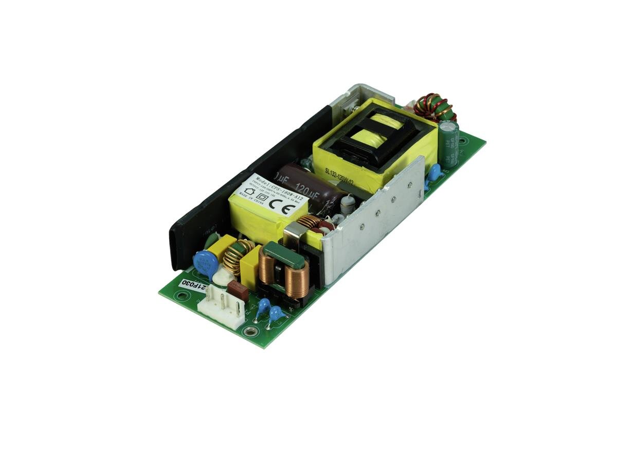 ️ Pcb (Power supply) KLS Scan Next FX 12V/15A (Model:CPS-180W-A12) buy ...