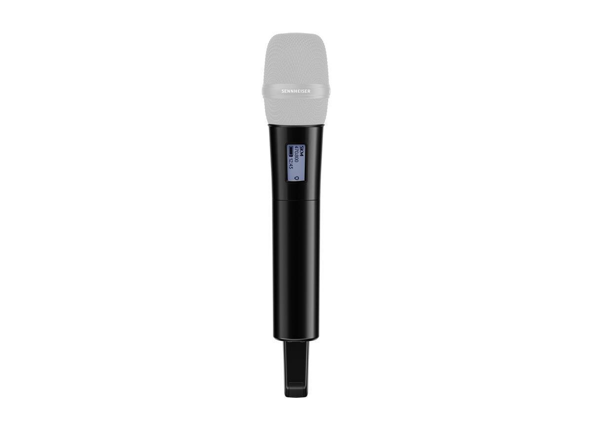 ️ Sennheiser EW-DX SKM R1-9 Handsender günstig online kaufen @ Show and ...