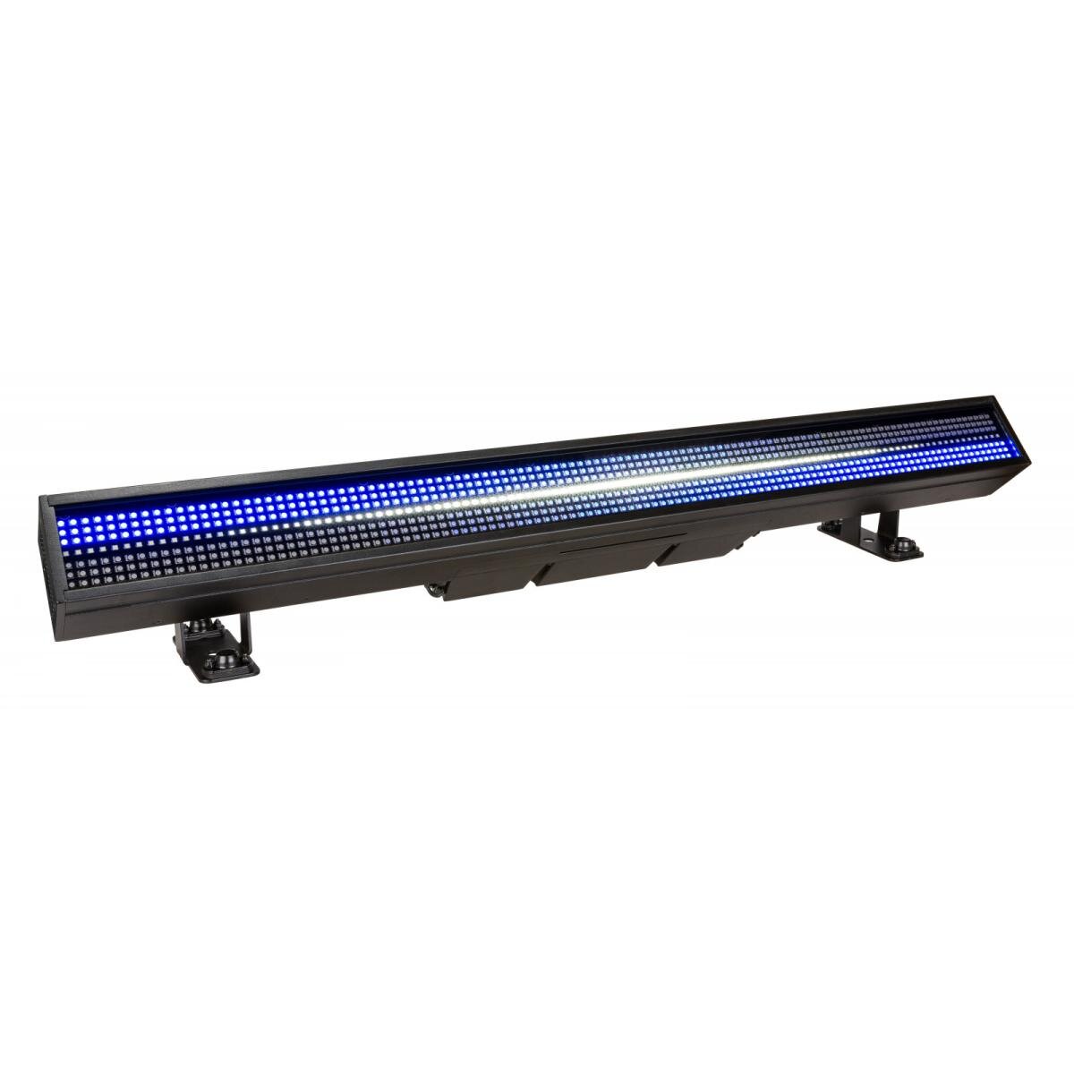 ️ Briteq BTI-LIGHTSTRIKE IP66, OUTDOOR Hybrid-LED-Pixel-Mapping-Bar ...